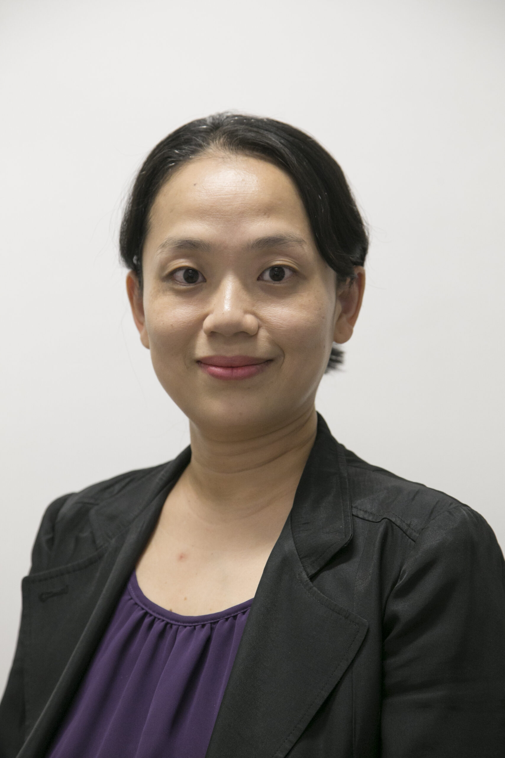 SRHE Funded Projects | Society for Research into Higher Education