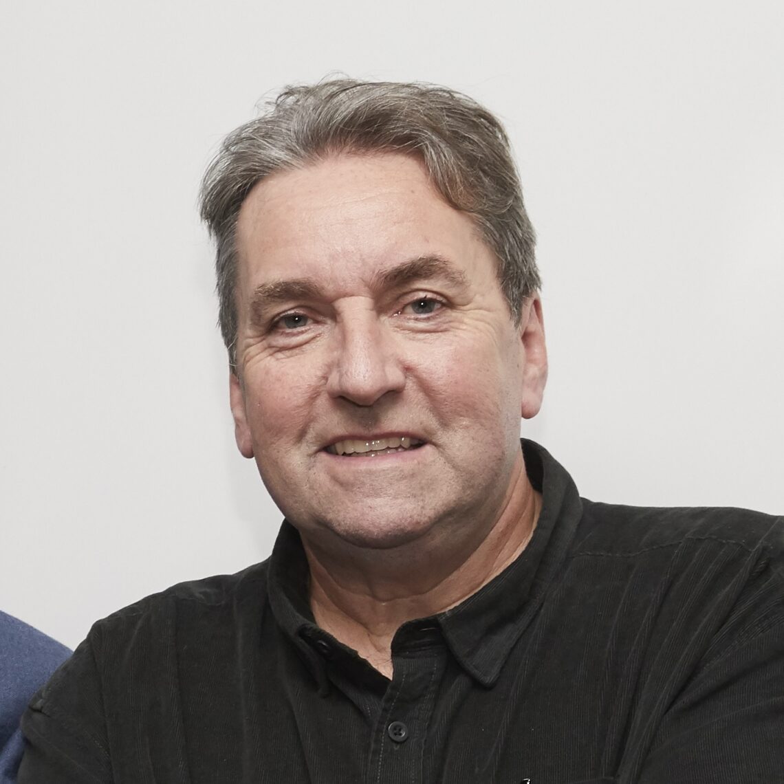 2023 Programme and Highlights | Society for Research into Higher Education