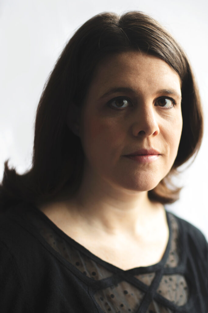 SRHE Governance | Society for Research into Higher Education