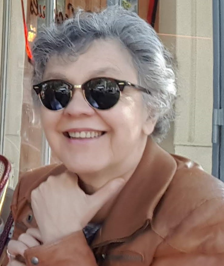 SRHE Funded Projects | Society for Research into Higher Education