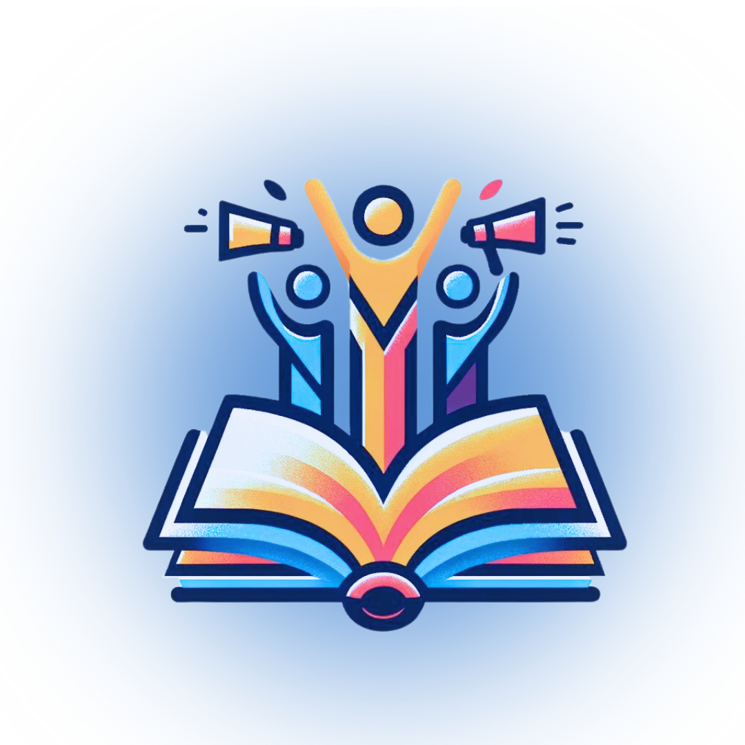 International Conference 2024 | Society for Research into Higher Education