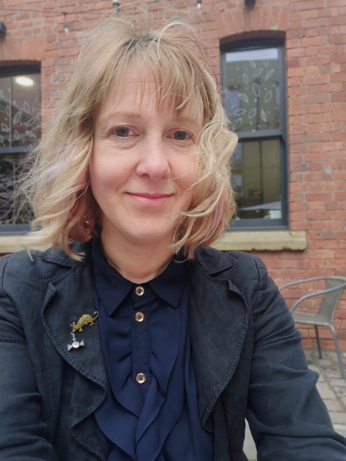 Newer Researcher Awards | Society for Research into Higher Education