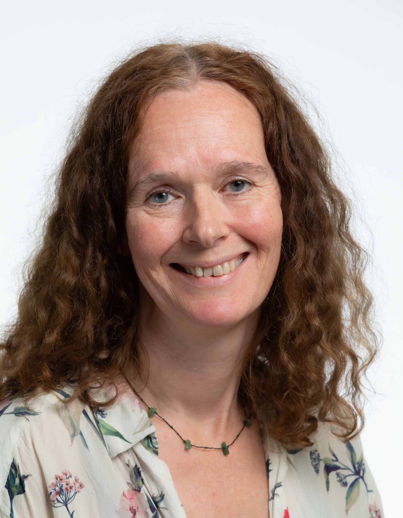 International Conference 2024 | Society for Research into Higher Education