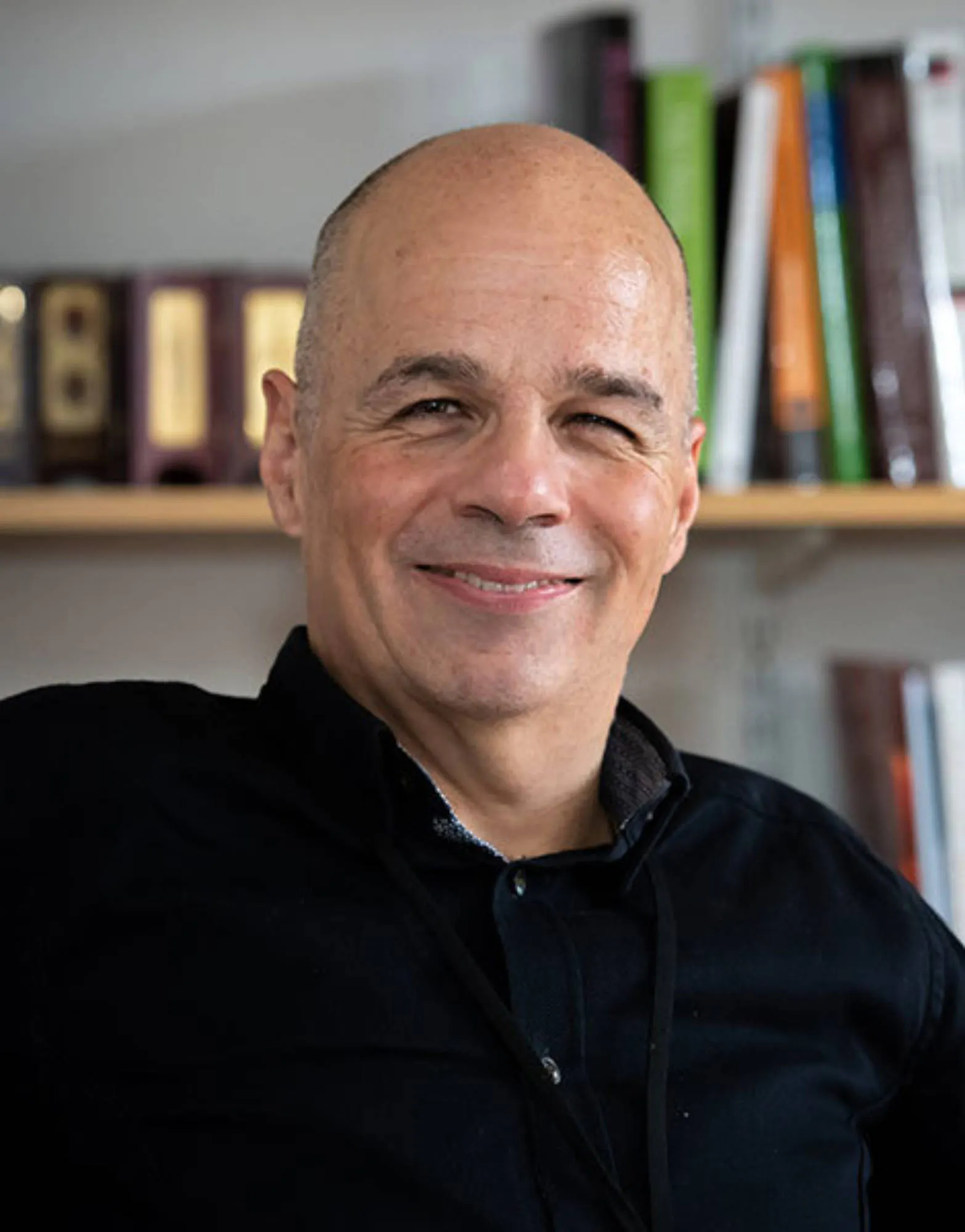 International Conference 2024 | Society for Research into Higher Education