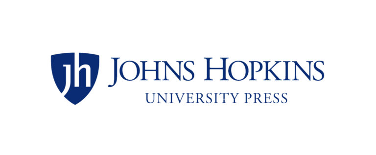 International Conference 2025 | Society for Research into Higher Education