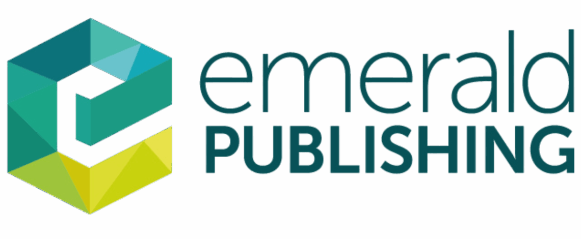 International Conference 2025 | Society for Research into Higher Education